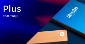 Revolut Plus csomag - Minden tudnivaló! | Revinfo.hu