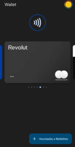 Revolut kártya: Minden, amit tudnod kell! (2026-ban)