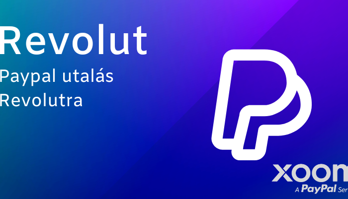 Revolut szolgáltatásról minden egy helyen! | RevInfo.hu