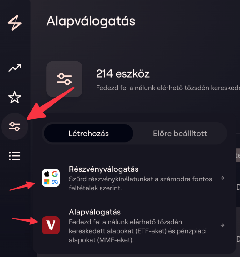 Lightyear TBSZ 2025: Tudnivalók és megnyitása lépésről lépésre | Revinfo.hu